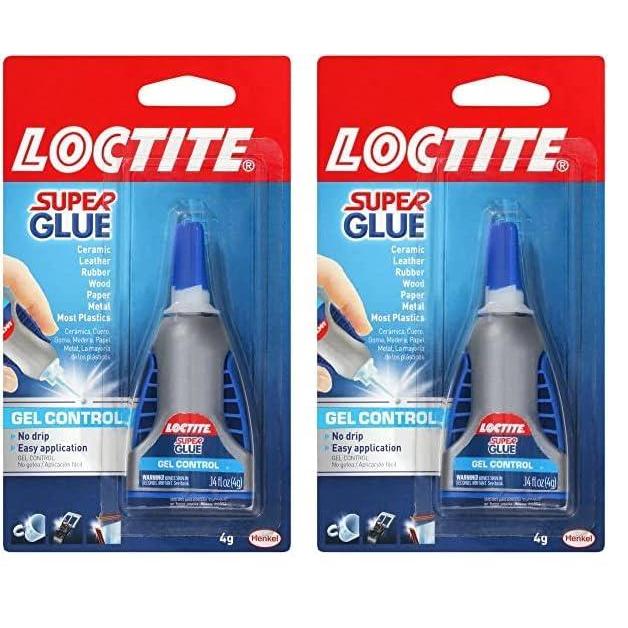 Baby Bag With Organization Loctite Super Glue Extra Time Control - 6 ...